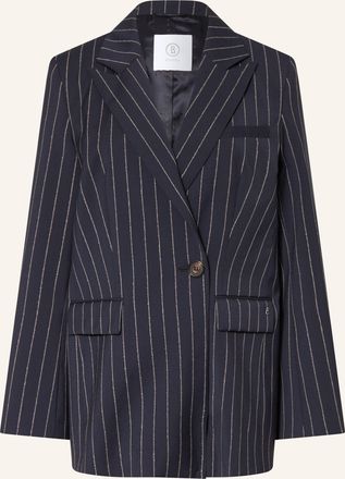 Bogner Blazer Janina blau