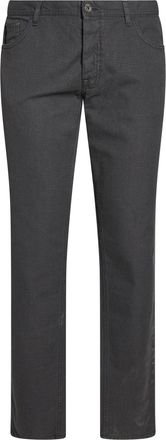 Iceberg HOSEN & R&Ouml;CKE - Hosen auf YOOX.COM