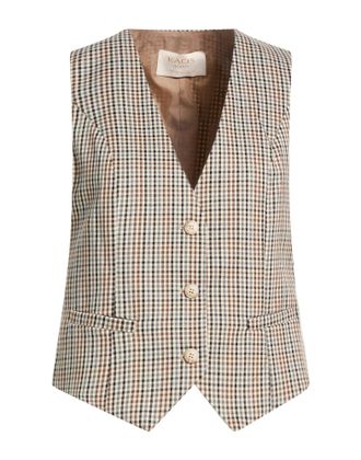 Kaos ANZ&Uuml;GE und CO-ORDS - Couture-Westen auf YOOX.COM
