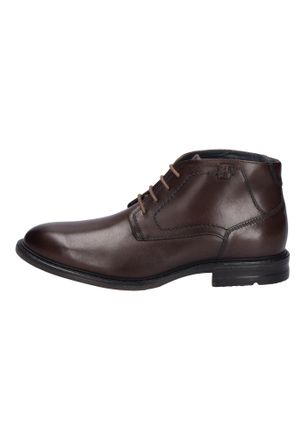 Josef Seibel Schn&uuml;rboots Earl 04