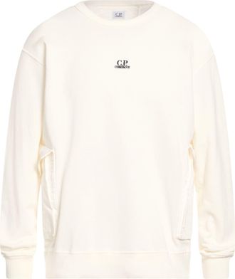 C.P. Company TOPS - Sweatshirts auf YOOX.COM