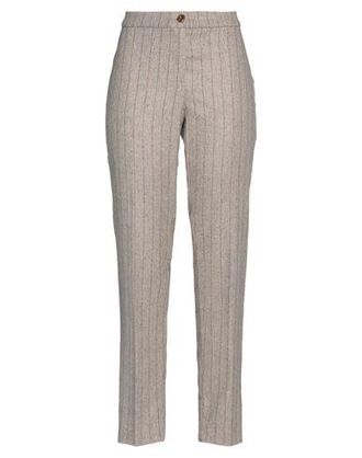 Diana Gallesi BAS - Pantalons sur YOOX.COM