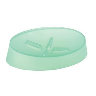 Spirella Porte Savon PP Move Frosty Mint