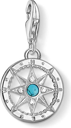 Thomas Sabo Anh&auml;nger