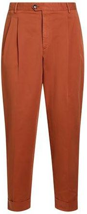 Pantaloni Torino BAS - Pantalons sur YOOX.COM