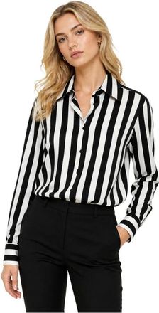 Dolce & Gabbana Femme, Blouses et Chemises, Multicolore, Taille: 38 FR Chemises
