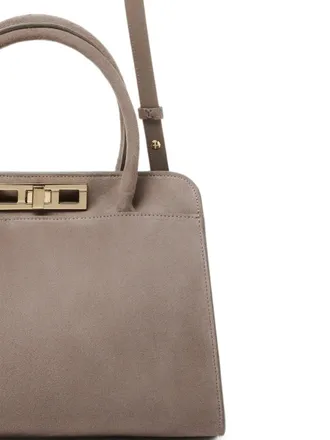 Fabiana Filippi Womens Bag Aw26 W