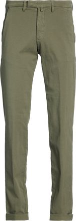 BRIGLIA 1949 HOSEN & R&Ouml;CKE - Hosen auf YOOX.COM