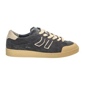 Coolway Coolway - Blake - Homme - Chaussures - Noir - Taille: 44 EU