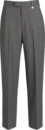 Giuseppe Di Morabito HOSEN & R&Ouml;CKE - Hosen auf YOOX.COM