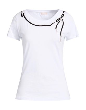 Liu Jo TOPS - T-shirts auf YOOX.COM