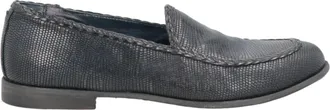 Pantanetti SCHUHE - Mokassins auf YOOX.COM