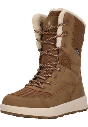 Whistler Winterstiefel