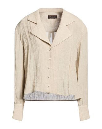 MVP Wardrobe TOPS - Hemden auf YOOX.COM