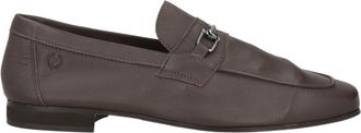 Pollini SCHUHE - Mokassins auf YOOX.COM