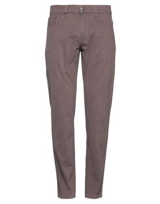 Harmont & Blaine HOSEN & RÖCKE - Hosen auf YOOX.COM