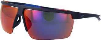 Nike Sonnenbrille EV1122 451 75 Windshield E