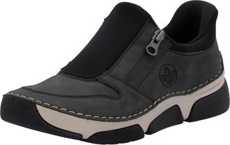 Rieker Slip On