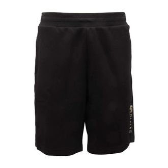 Armani Bermuda Regular Shorts - - Shorts - Herren - Schwarzk - XL
