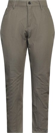 G-Star HOSEN & RÖCKE - Hosen auf YOOX.COM