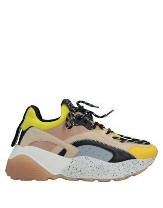 Stella McCartney SCHUHE - Sneakers auf YOOX.COM