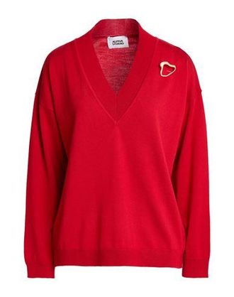 Alpha Studio MAILLE - Pullover sur YOOX.COM
