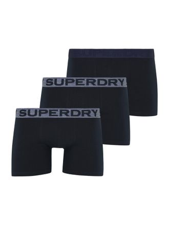 Superdry Boxershorts