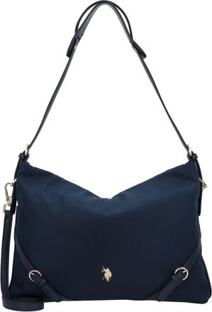 U.S.Polo Association Hobo-Tasche