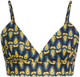 Dixie TOPS - Tops auf YOOX.COM