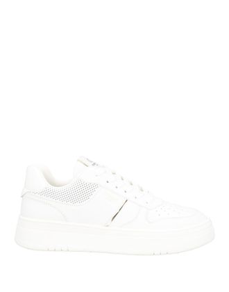 Twin-Set SCHUHE - Sneakers auf YOOX.COM