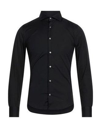 SARTORIA CAMPO Napoli TOPS - Chemises sur YOOX.COM