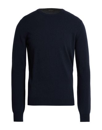 Aragona STRICKWAREN - Pullover auf YOOX.COM