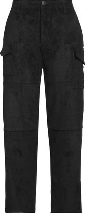 Rag & Bone HOSEN & RÖCKE - Hosen auf YOOX.COM