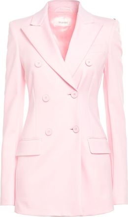 Sportmax ANZ&Uuml;GE und CO-ORDS - Blazers auf YOOX.COM