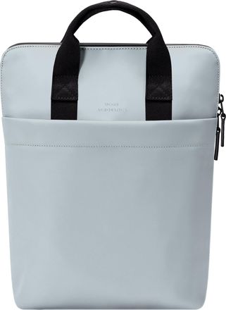 Ucon Rucksack Masao Mini Lotus Infinity
