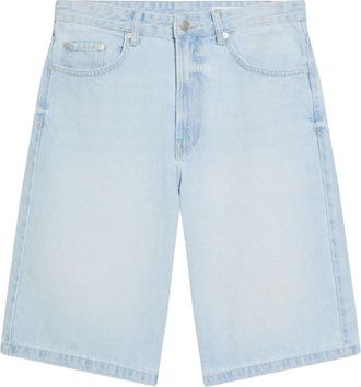 Bershka Shorts