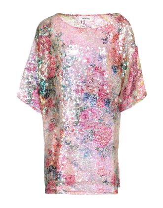 Circus Hotel TOPS - Tops auf YOOX.COM