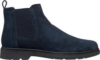 Geox MAN U SPHERICA EC1 CHELSEA NAVY 45_EU