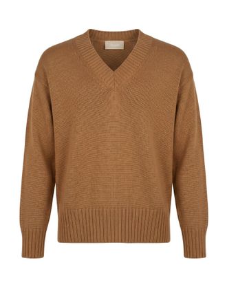 Drumohr STRICKWAREN - Pullover auf YOOX.COM