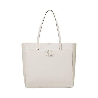 Lauren Ralph Lauren | Cmryn Lg Tt Tote Large