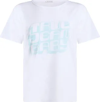 True Religion TOPS - T-shirts auf YOOX.COM