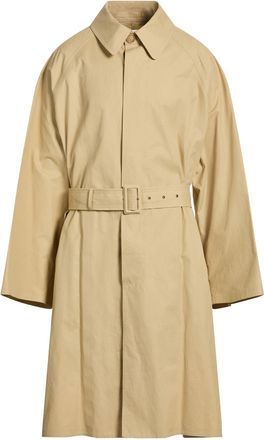 Hed Mayner JACKEN & M&Auml;NTEL - Jacken, M&auml;ntel & Trenchcoats auf YOOX.COM