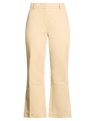 Marni HOSEN & R&Ouml;CKE - Hosen auf YOOX.COM