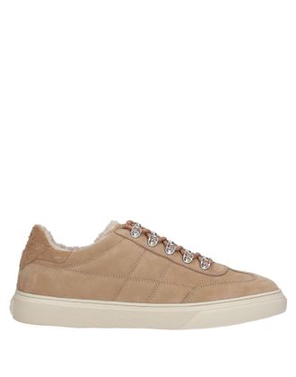 Hogan SCHUHE - Sneakers auf YOOX.COM