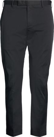 Pantaloni Torino HOSEN & R&Ouml;CKE - Hosen auf YOOX.COM
