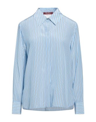 Max Mara TOPS - Hemden auf YOOX.COM