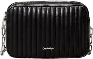 Calvin Klein Sac à bandoulière matelassé