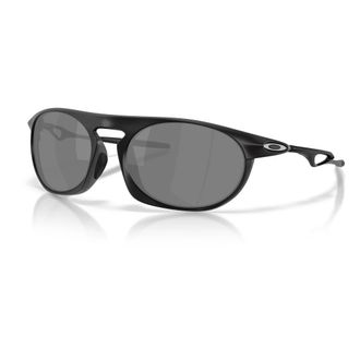Oakley unisex, Accessoires, Noir, Taille: 58 MM Neo Jacket Lunettes de soleil