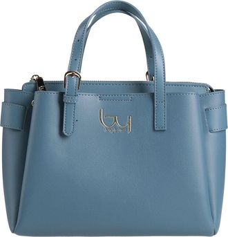 Byblos TASCHEN - Handtaschen auf YOOX.COM
