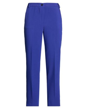 Marella HOSEN & R&Ouml;CKE - Hosen auf YOOX.COM